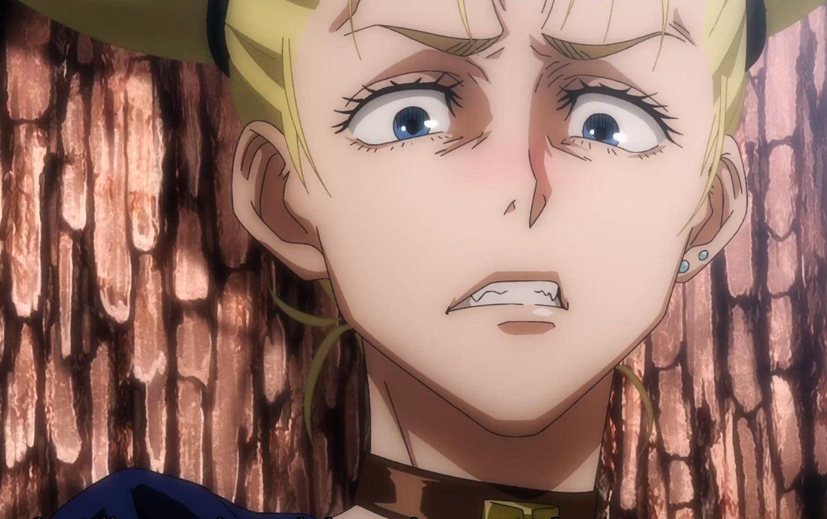 Jujutsu Kaisen: Top 5 Strongest Female Sorcerers So Far