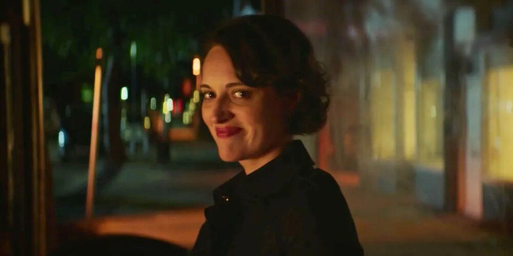 10 TV Shows Where The Best Episode Is The Finale