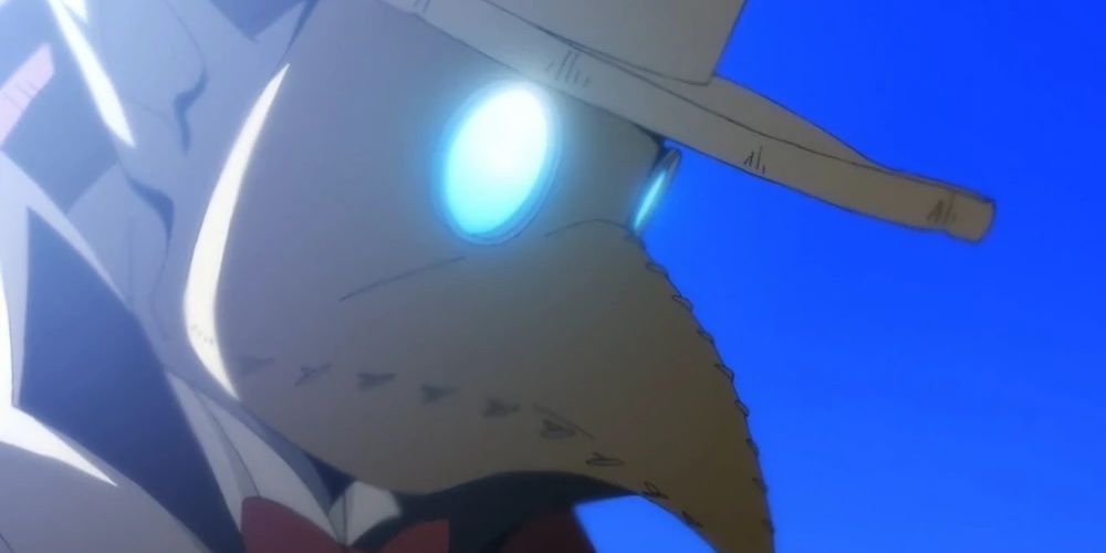 Reincarnated As A Slime: 10 Things You Forgot About From Season 1