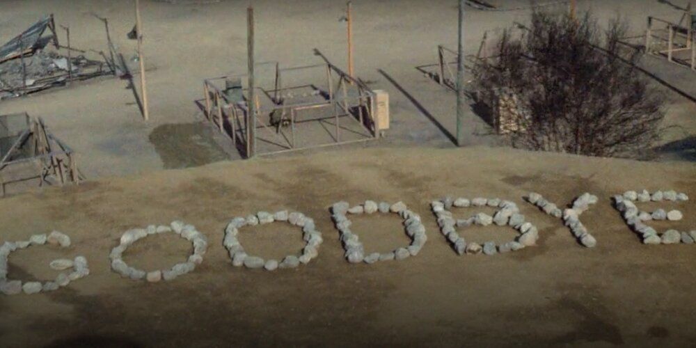 Best Episodes of M*A*S*H* That Changed TV