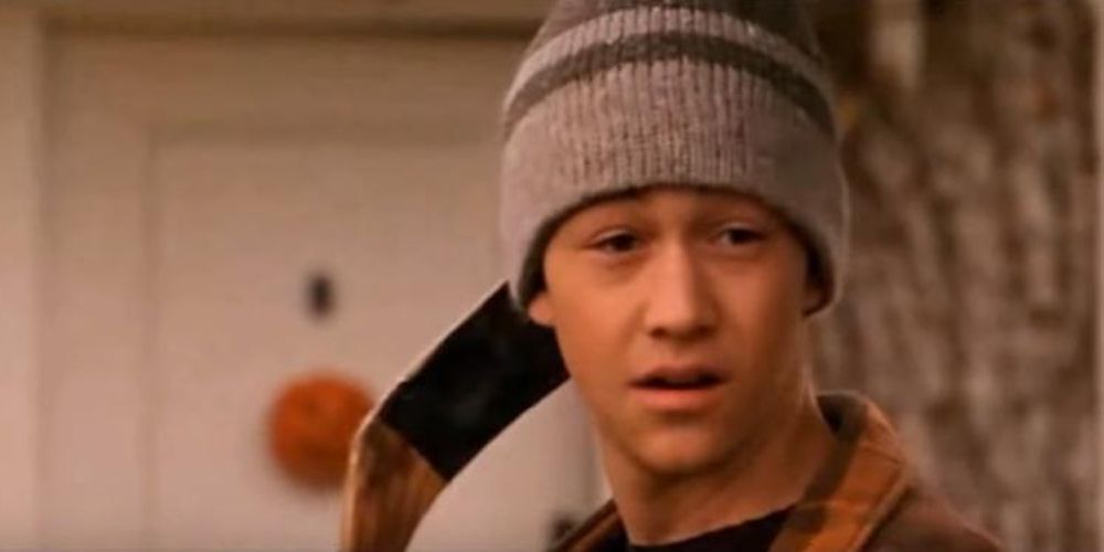 Paul Rudd & 9 More Actors You Forgot Have Been In The Halloween Movies