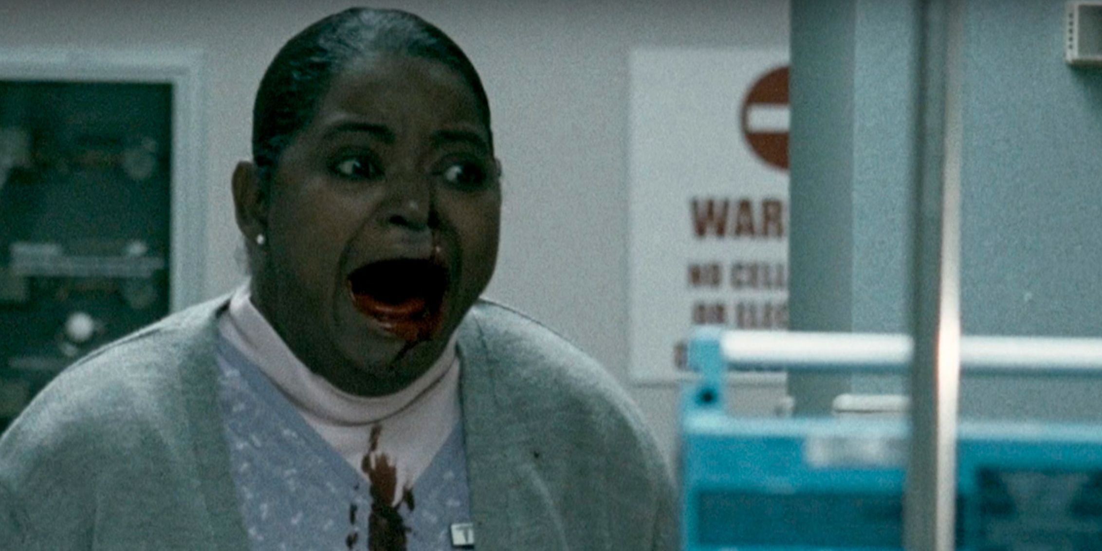 Paul Rudd & 9 More Actors You Forgot Have Been In The Halloween Movies