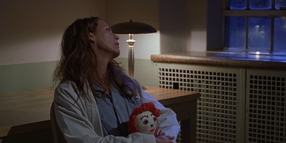 Halloween: 10 Things You Never Knew About Laurie Strode