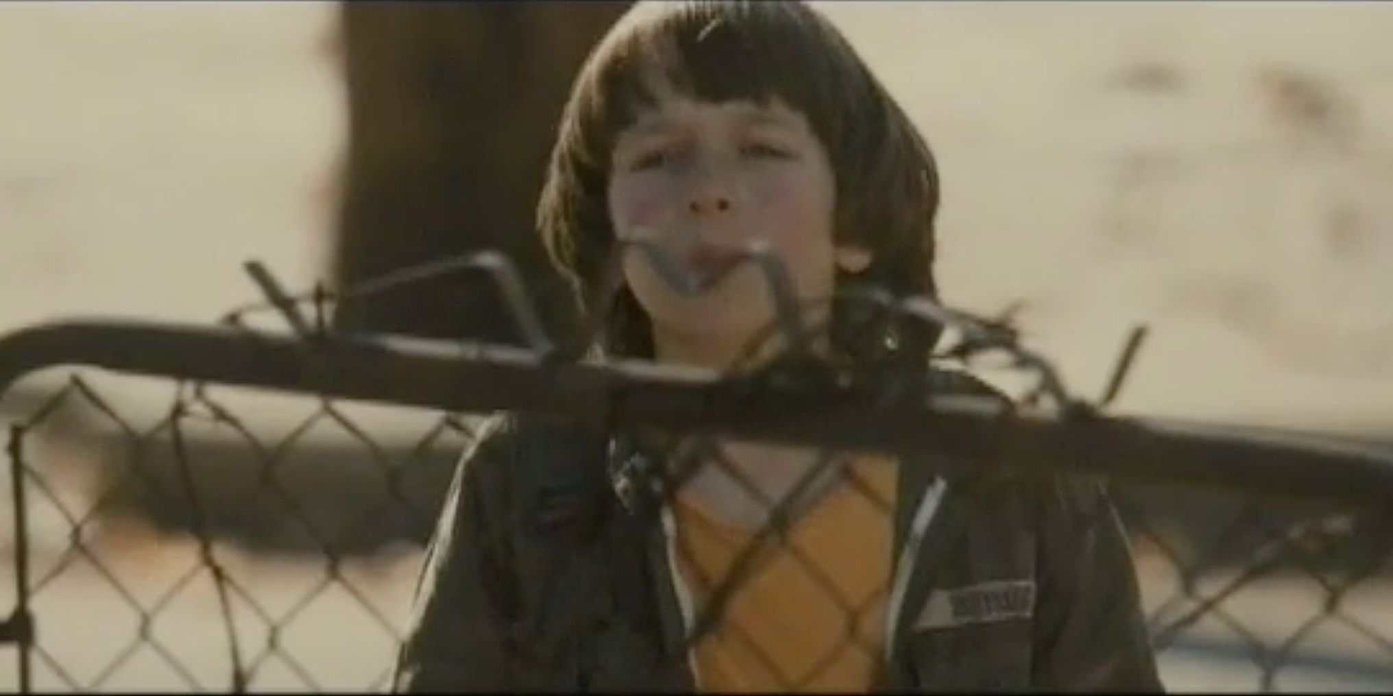 Paul Rudd & 9 More Actors You Forgot Have Been In The Halloween Movies