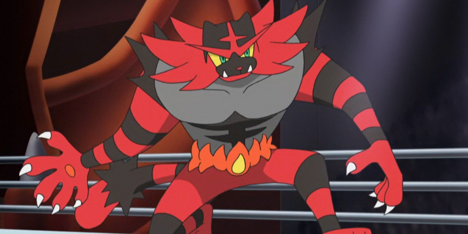 10 Pokémon That Could Have A Third Type