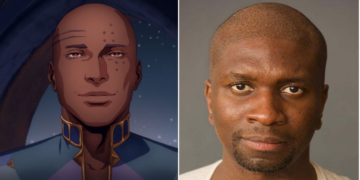 Castlevania: 10 Things You Didn't Know About Isaac