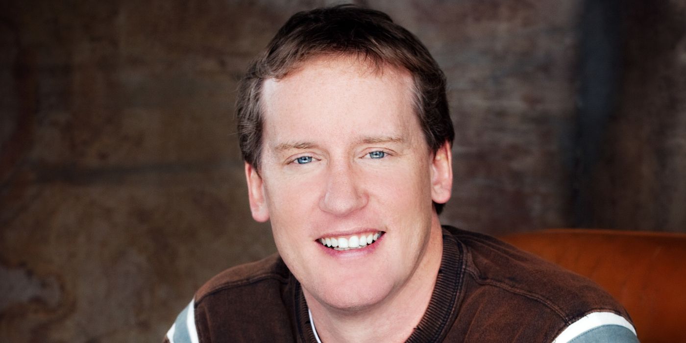 Clerks 3: The 7 Characters Confirmed So Far (& 3 That Need To Be)