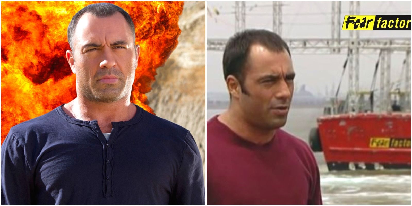 5 Reboots That Ruined The Original Show (& 5 Classics They Shouldn't Touch)