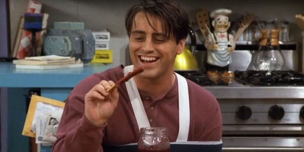 10 Actors Only Recognized For One Role