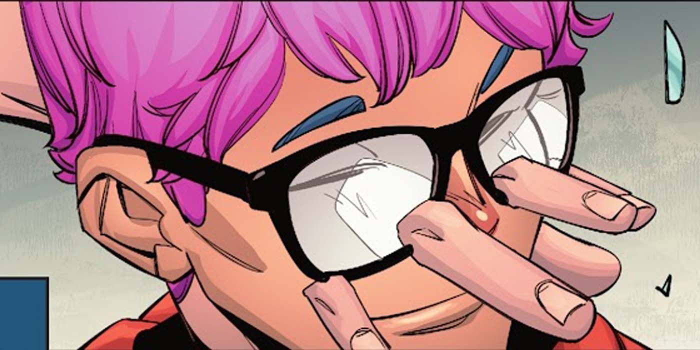 Superman: 10 Things You Didn't Know About Jonathan Kent And Jay's Romance