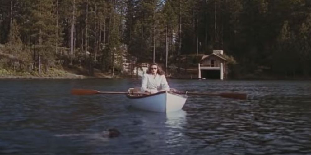 10 Vilest Movie Villains You Have Probably Never Heard Of