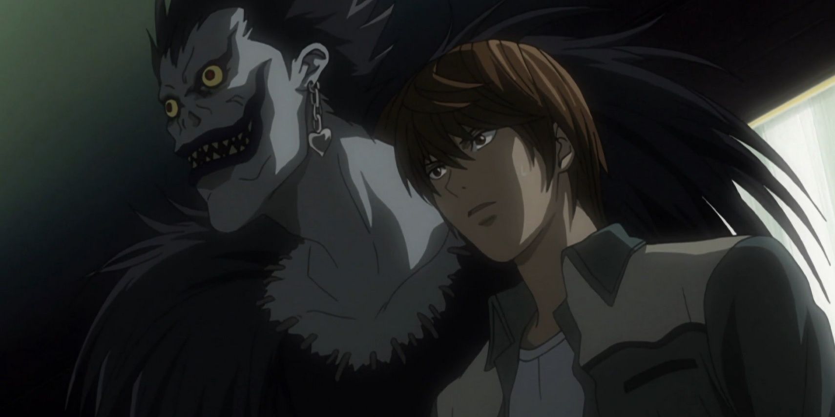 INTERVIEW: Poupelle of Chimney Town's Stephen Root & Antonio Raul Corbo