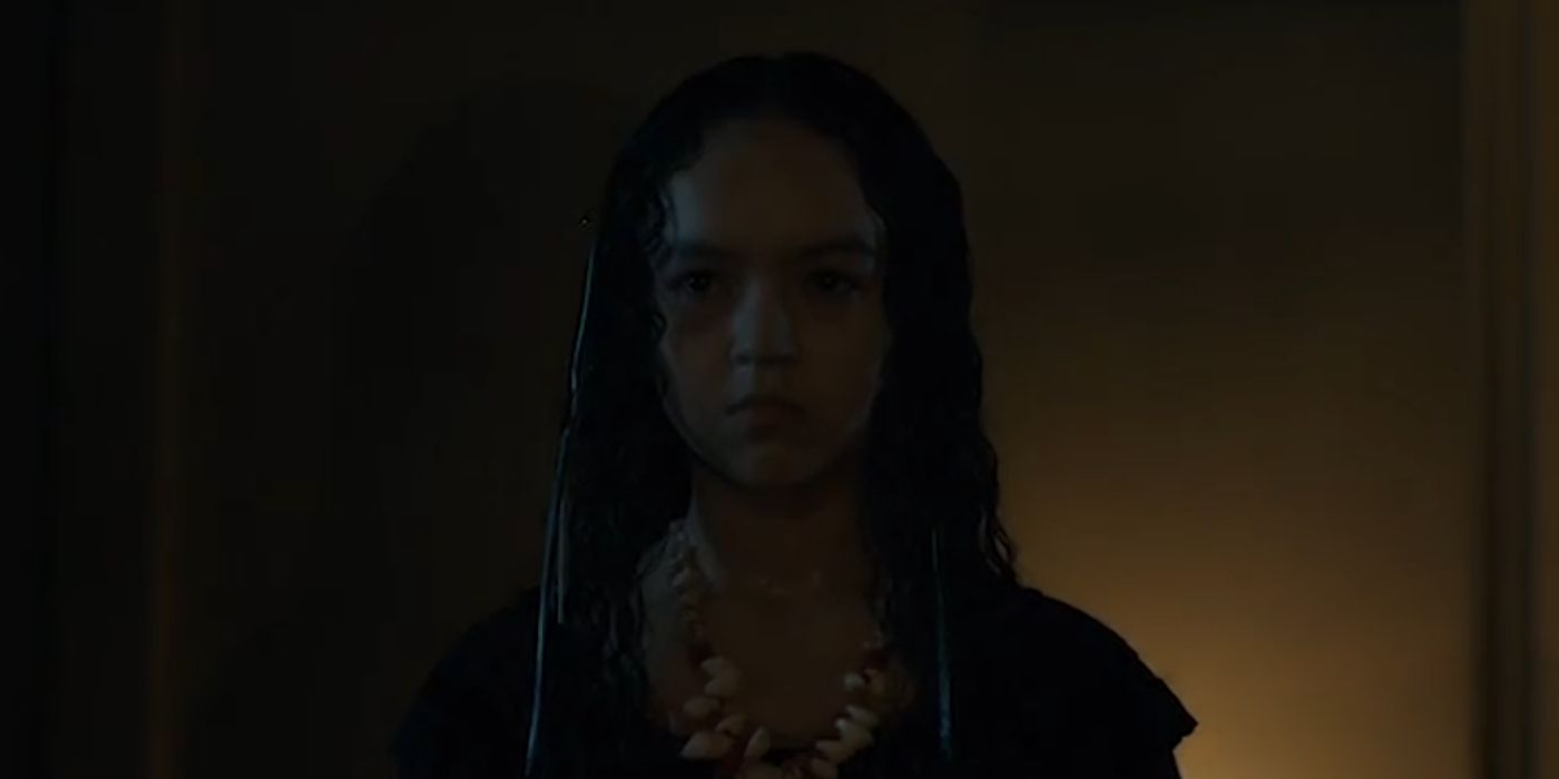 Chapelwaite Recap & Spoilers: Episode 7 'De Vermis Mysteriis'