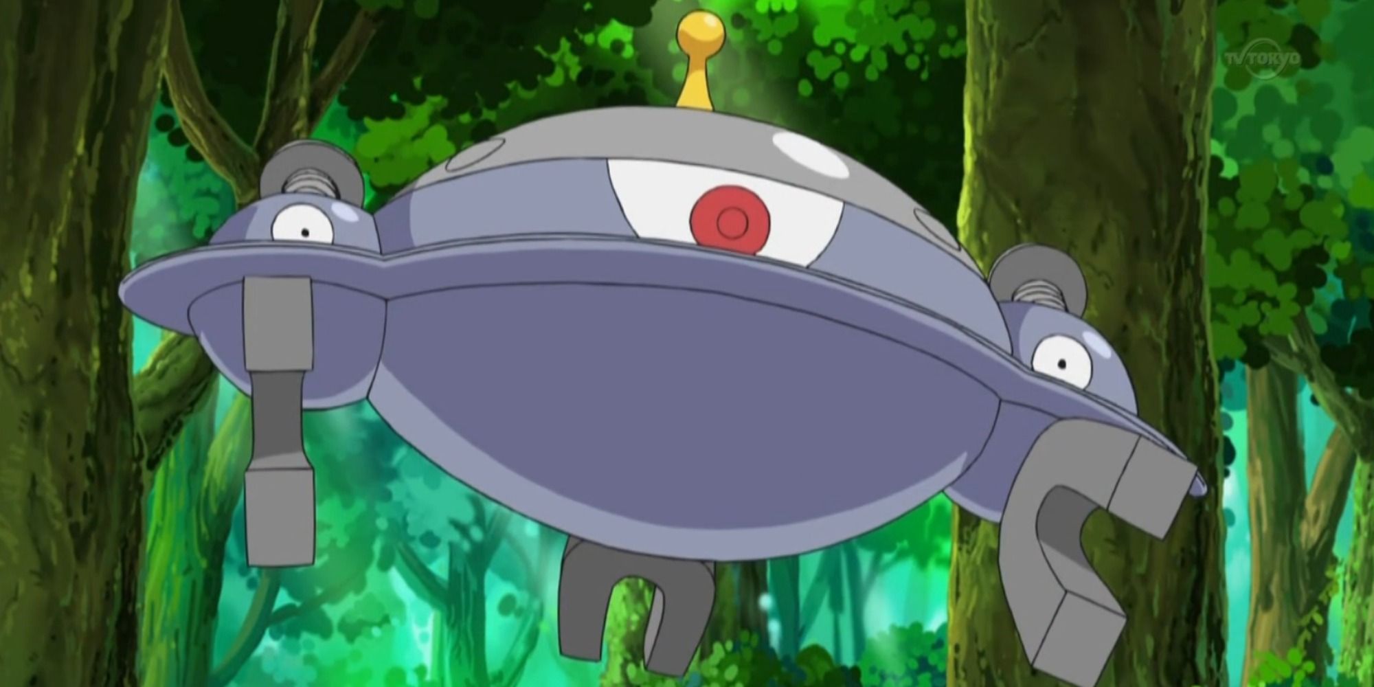 Pokémon: All First-Gen Evolution Lines that Gained A Pokémon In Gen IV