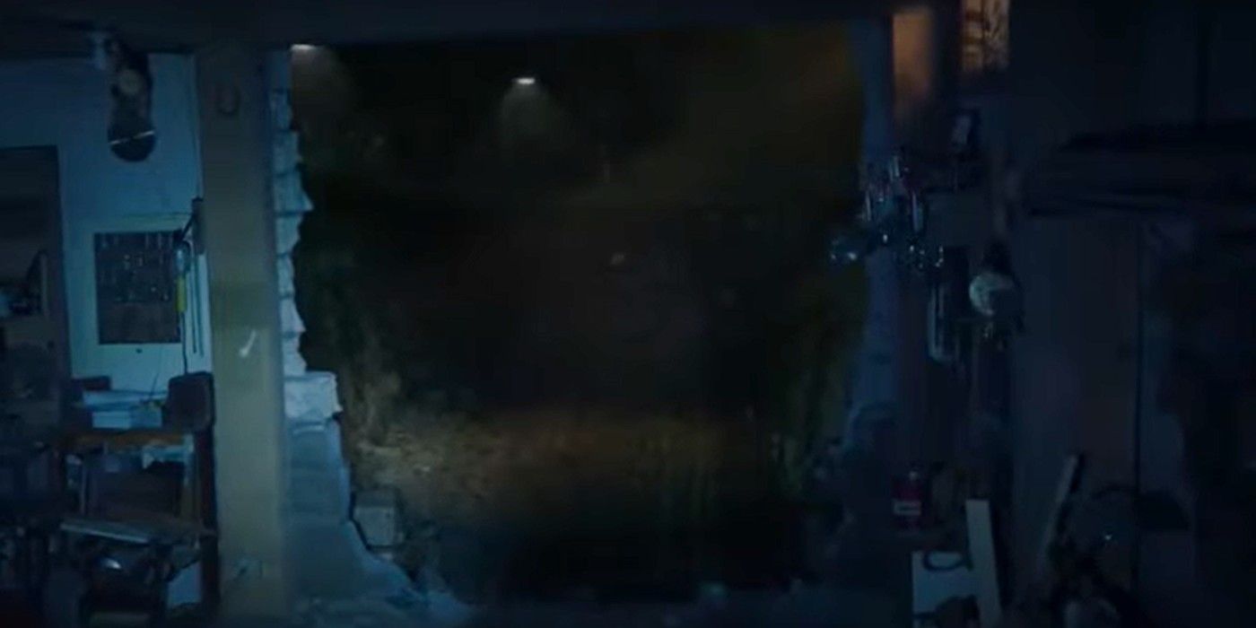 NCIS Actually Answered the Gibbs’ Boat Question - and It's Hilarious