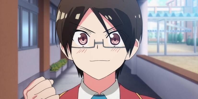 10 Anime Characters Who Grew Up In Poverty