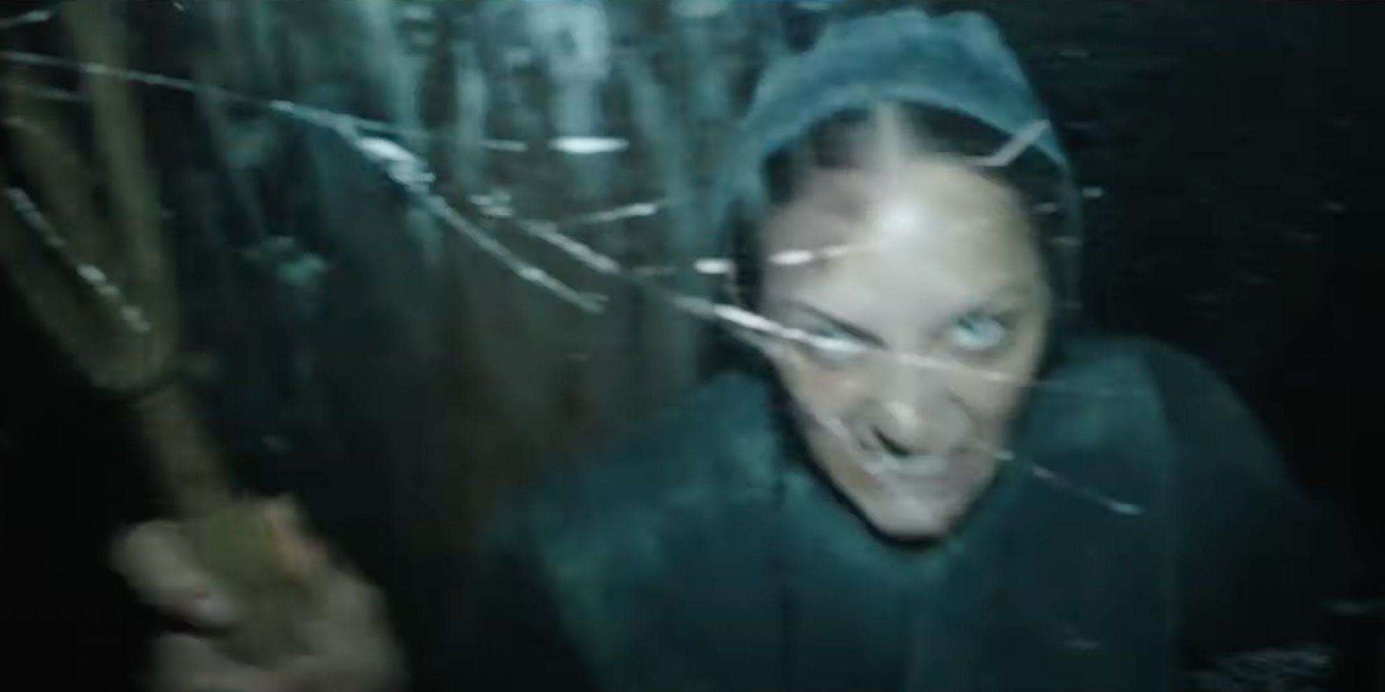 Next of Kin: 7 Questions the Paranormal Activity Film Left Unanswered