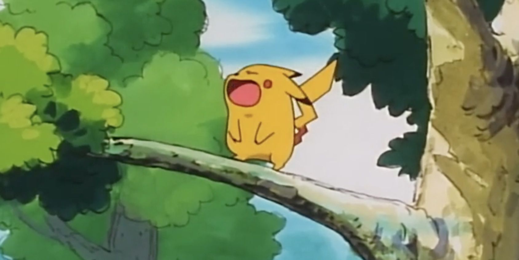 Pokémon: Pikachu's 10 Biggest Failures, Ranked