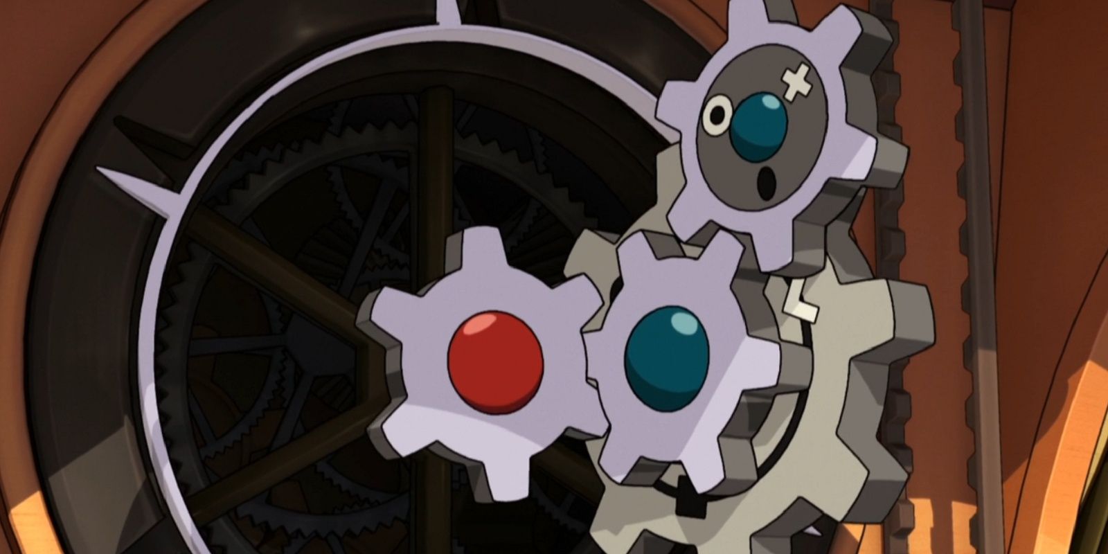 D&D: The Pokémon That Best Exemplifies Each Class