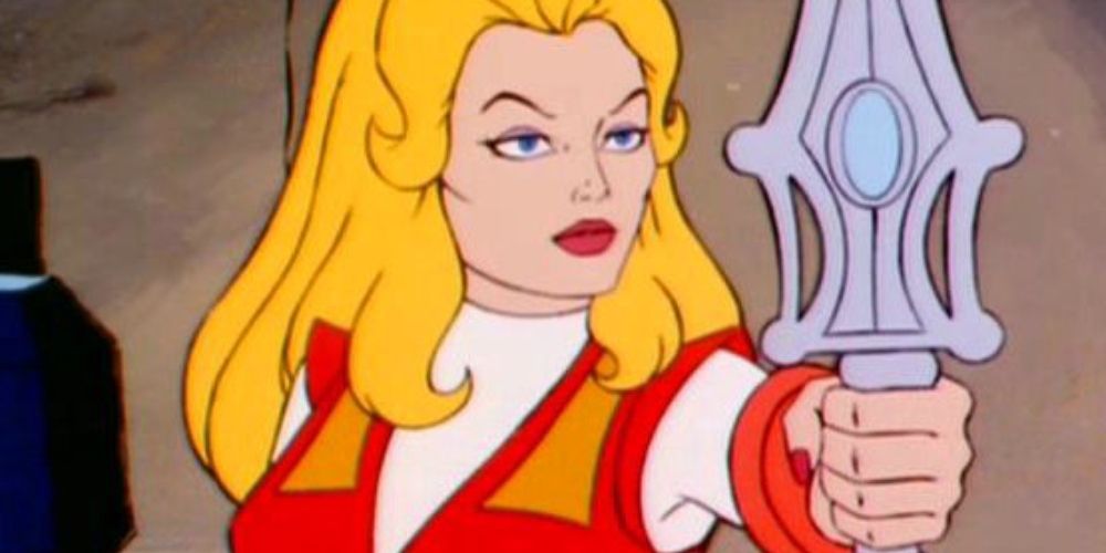 MOTU: 10 Things About Eternia That Make No Sense