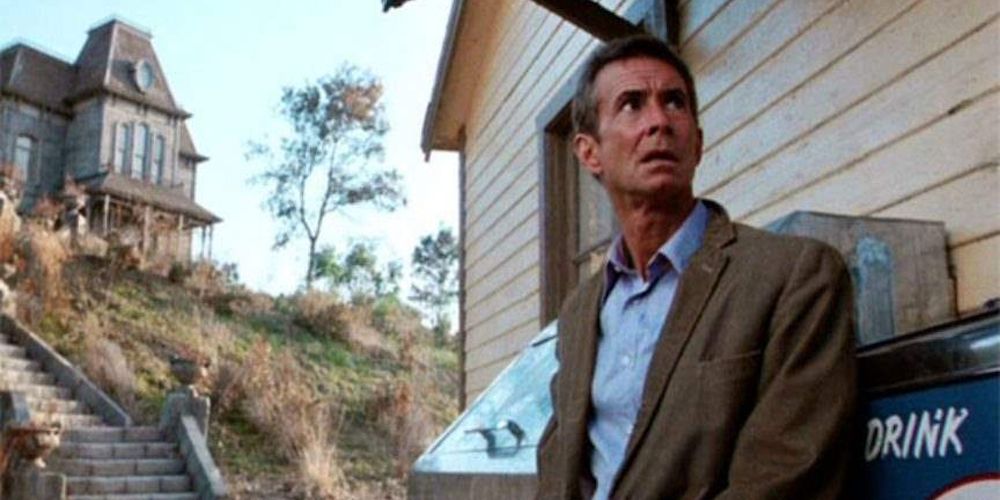 Psycho III: 10 Ways It's An Underrated Horror Gem