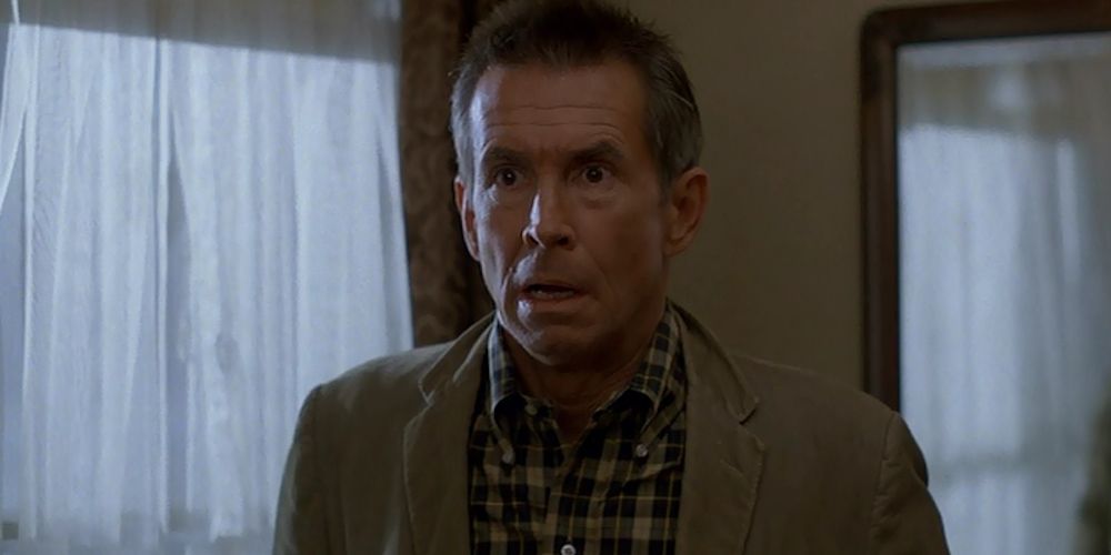 Psycho III: 10 Ways It's An Underrated Horror Gem
