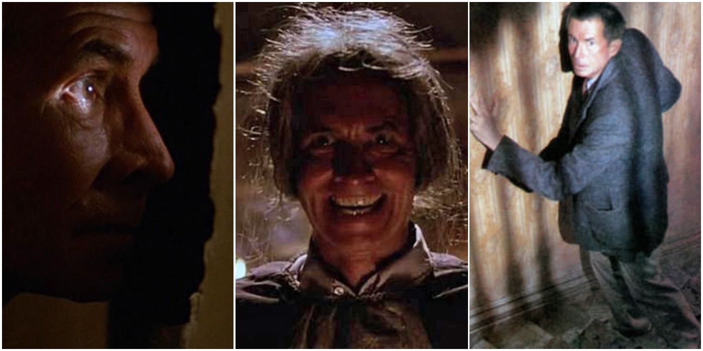 Psycho III: 10 Ways It's An Underrated Horror Gem
