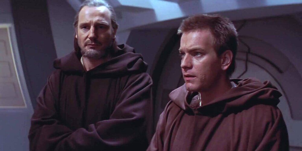 10 Worst War Crimes In Star Wars, Ranked