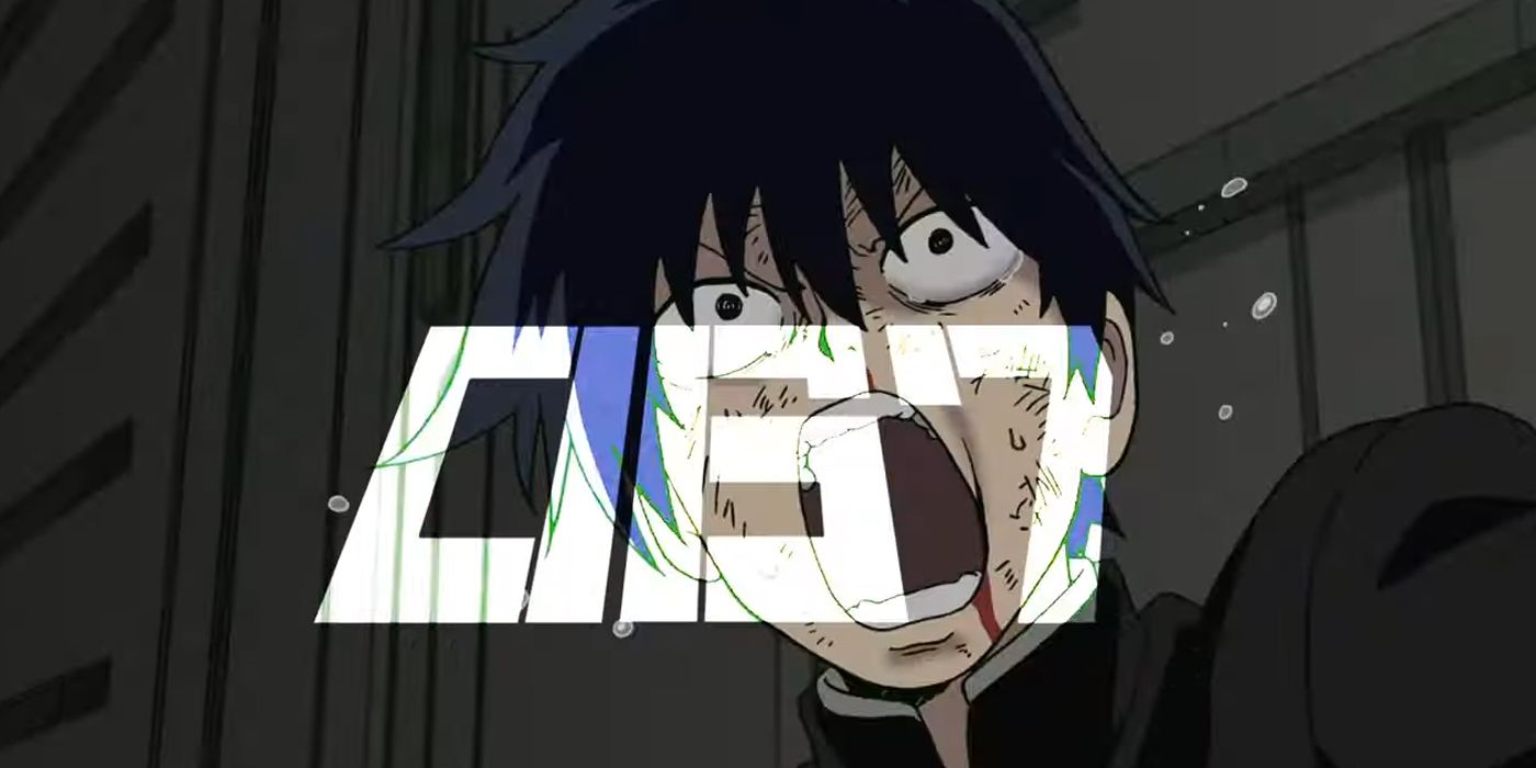 Mob Psycho 100 Season 3 Teases a Bigger Role for Ritsu