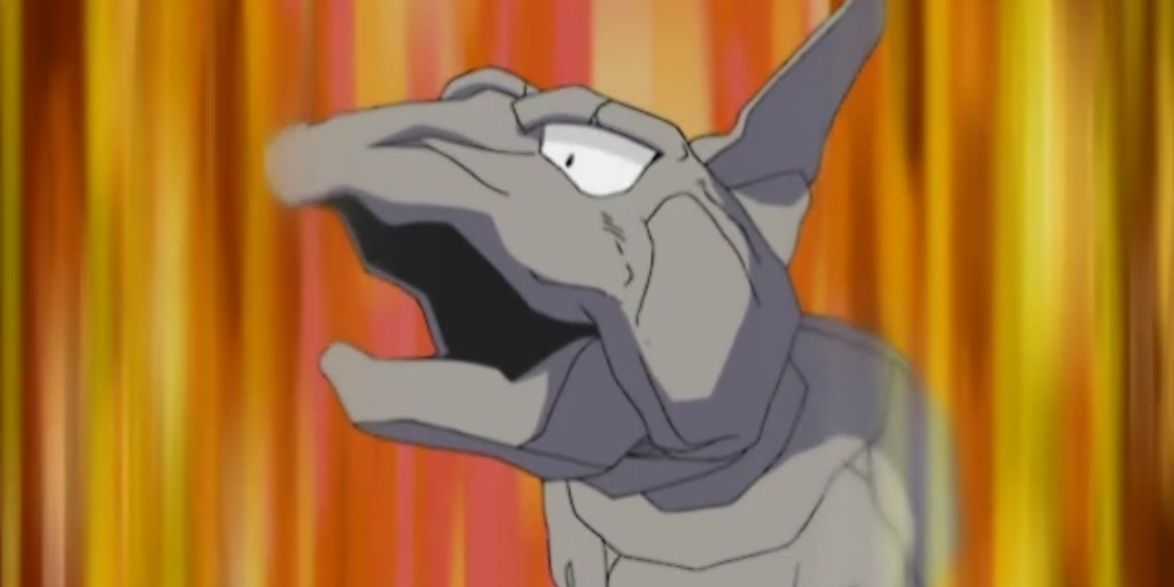 Pokémon: The First 10 Battles That Ash Ketchum Lost In Sinnoh (In ...