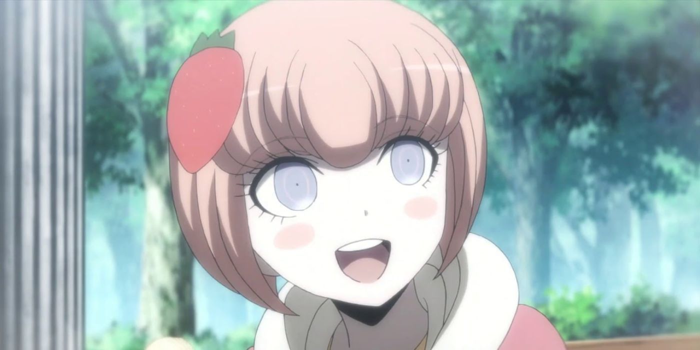 10 Anime Characters Who Died Without Anyone Knowing