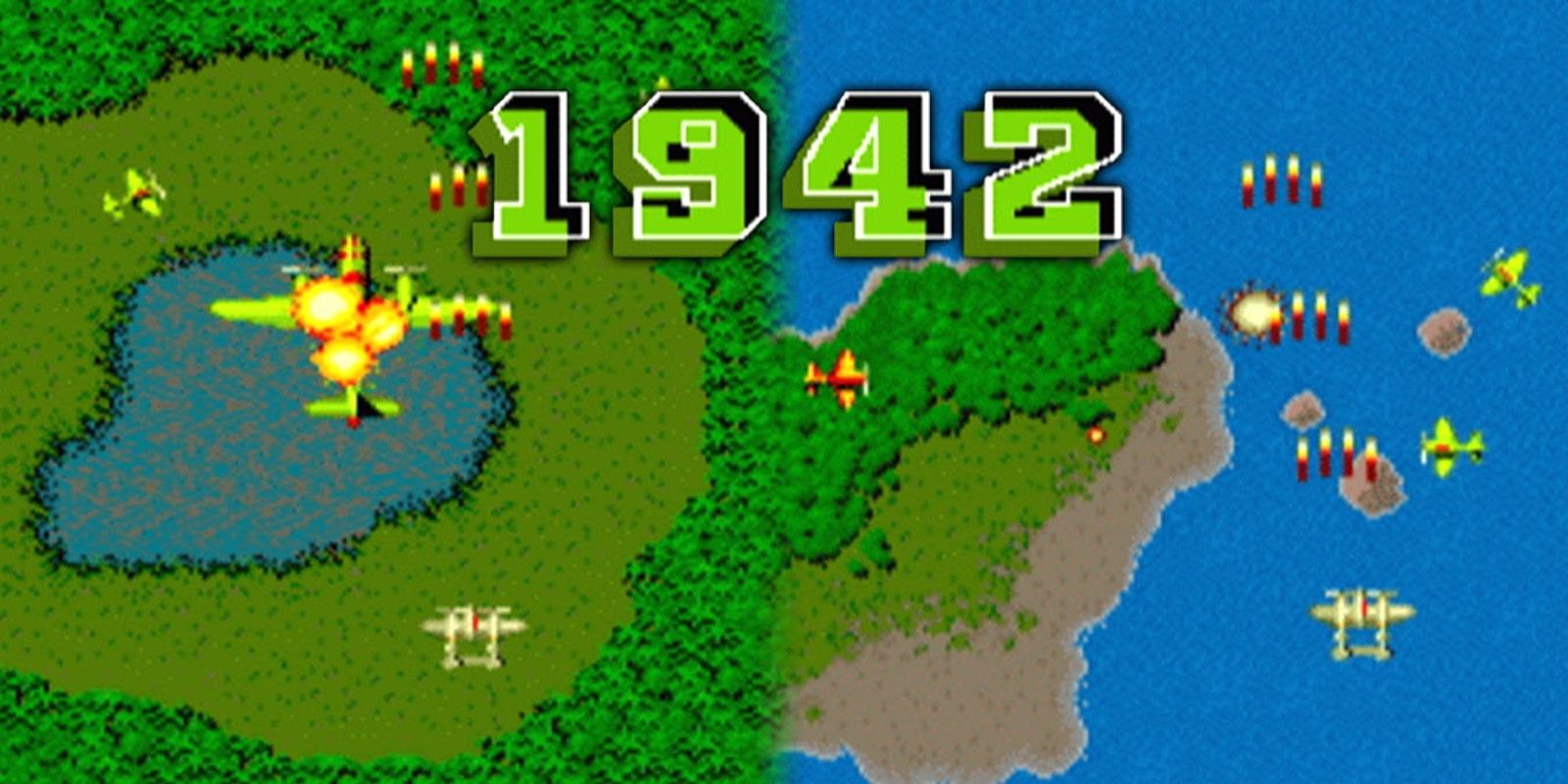 Top 10 Games Where The Soundtrack Was Distracting