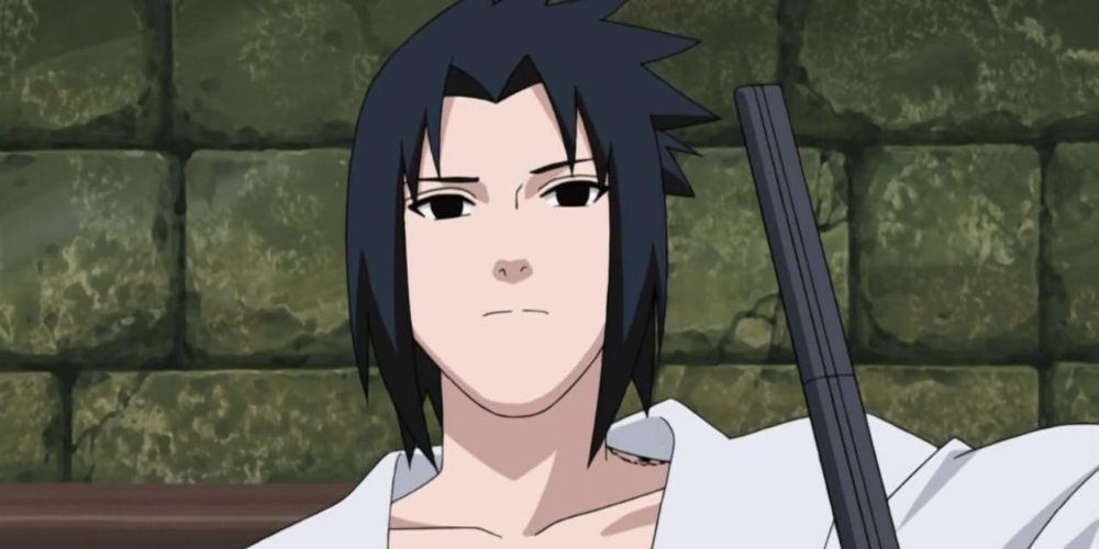 Naruto: 10 Ninja Who Deserve To Become Chunin (But Never Did)