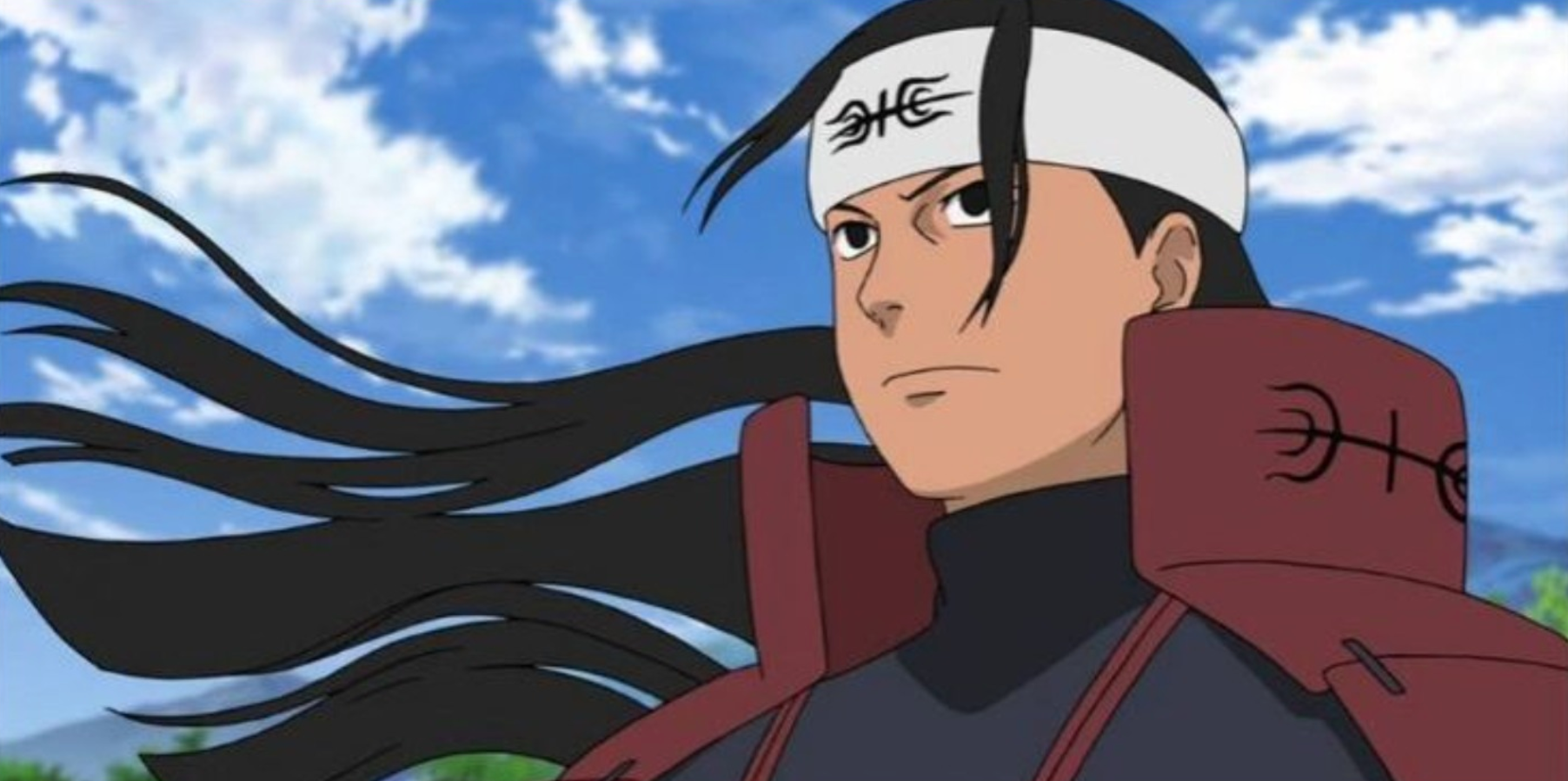 Naruto: 10 Most Fearless Characters, Ranked