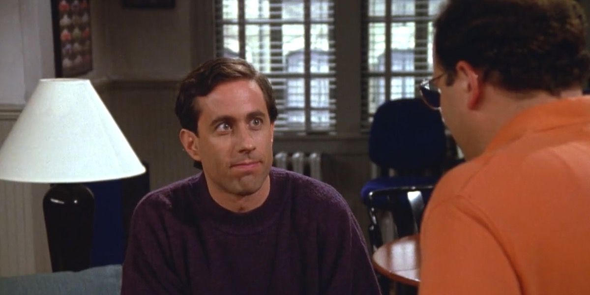 Seinfeld: 10 Episodes That'll Turn Your Friends Into Fans