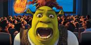 Universal Studios Florida s Shrek 4D Closing In 2022 Universal Studios Florida s Shrek 4D Closing In 2022