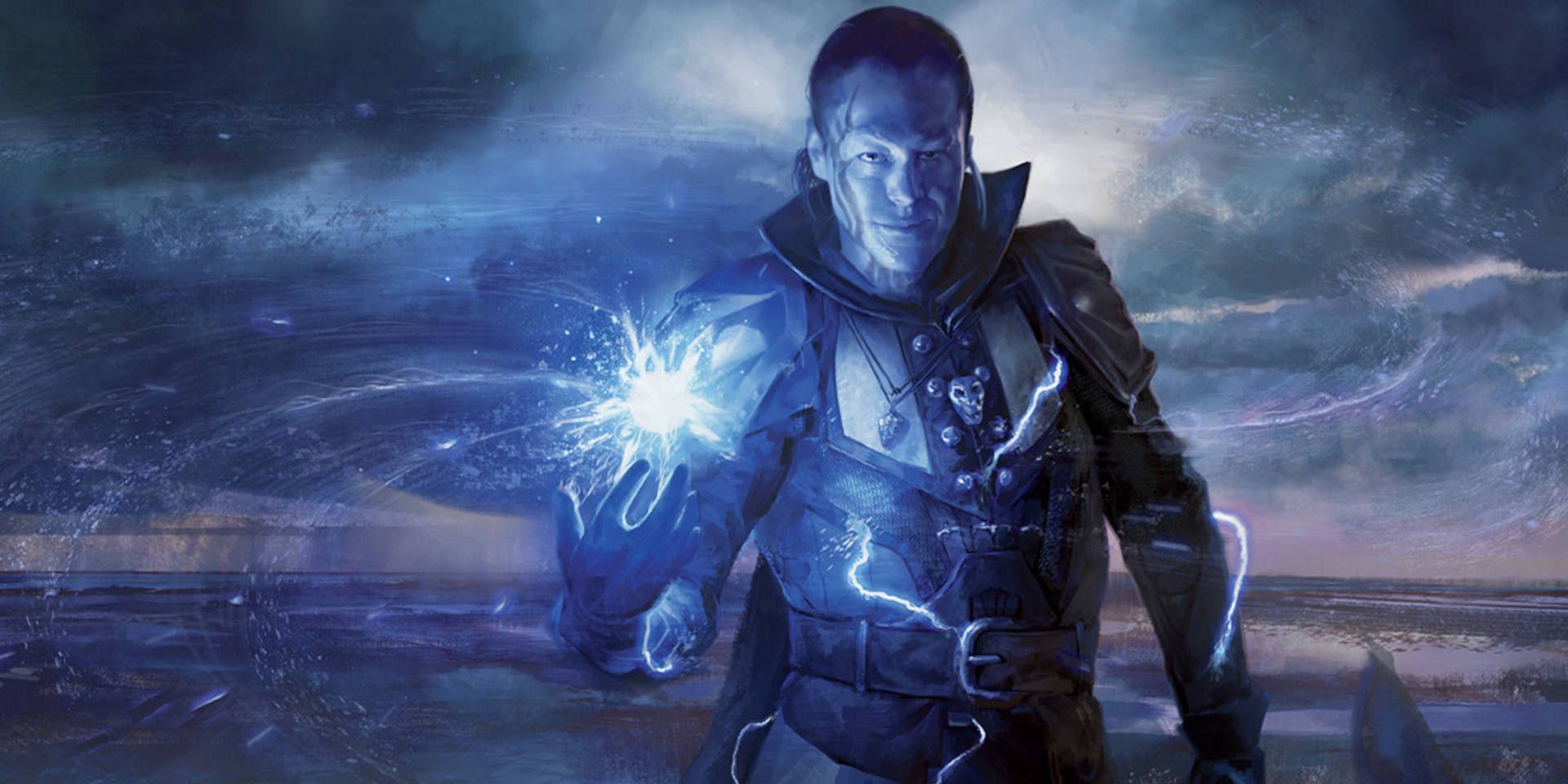 D&D: 10 4th Edition Classes We Want To See In 5th Edition