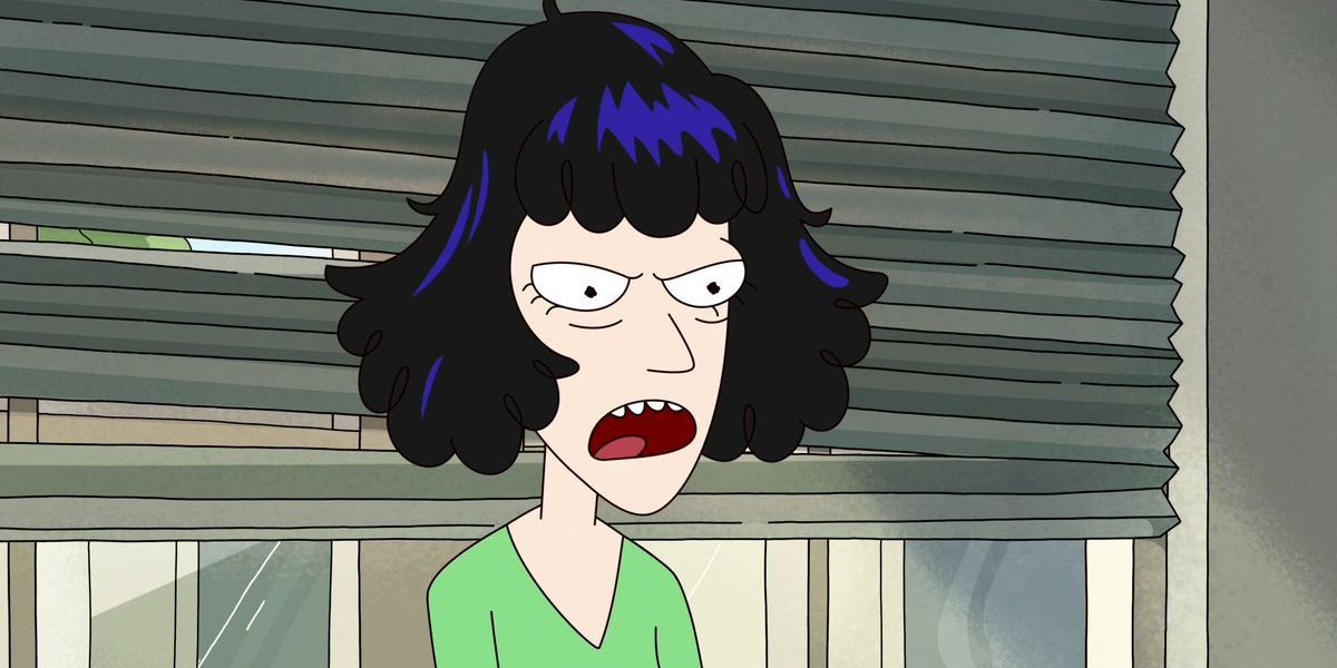 Solar Opposites: Voice Actors Who Nailed Their Roles (& 5 Who Fell Short)