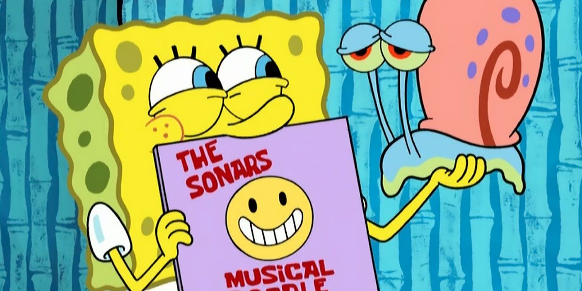 10 Best Cartoon Pets