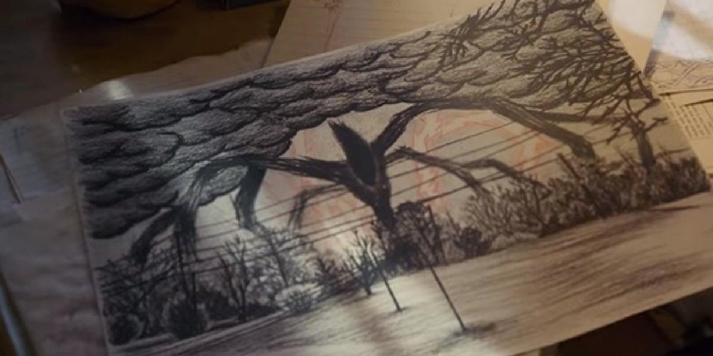 Scariest Stranger Things Episodes