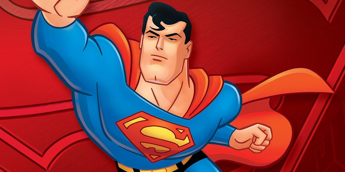 The 10 Fastest Cartoon Characters Of All Time, Ranked