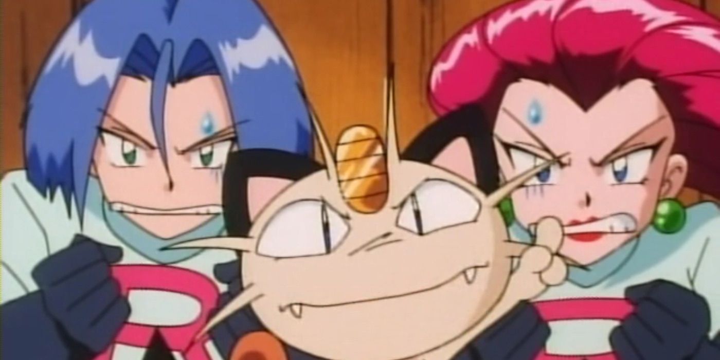 Pokémon: All 8 Kanto Gyms Ash Faced, Ranked by Danger