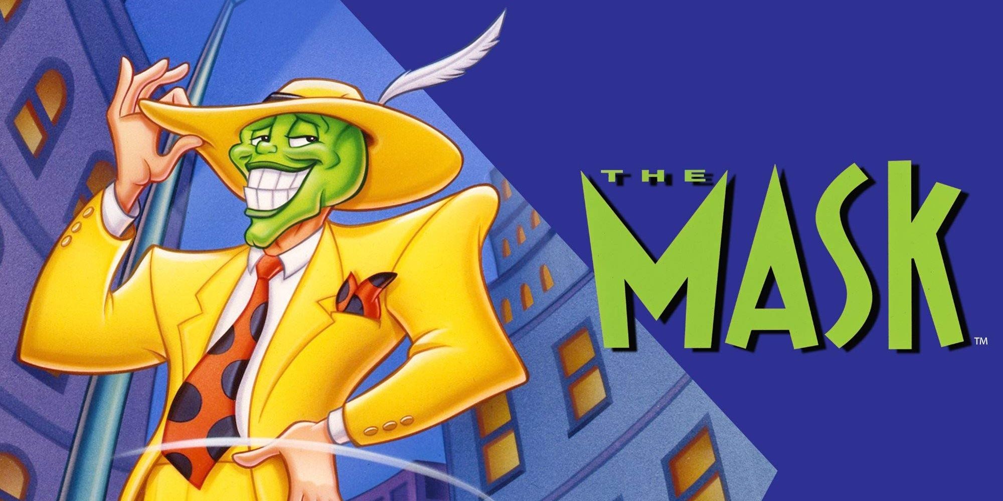 The 10 Fastest Cartoon Characters Of All Time, Ranked