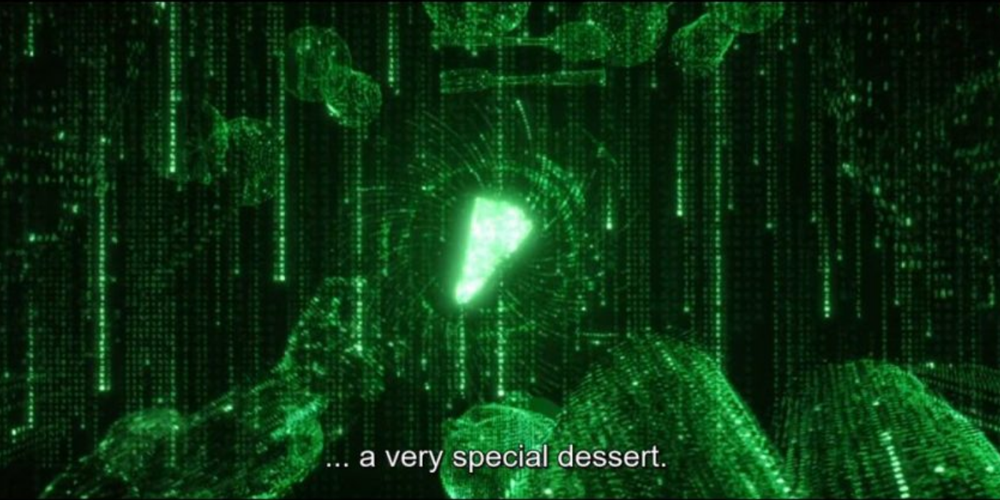 5 Ways The Matrix Trilogy Still Holds Up (& 5 Ways It's Aged Poorly)