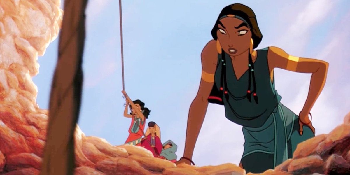 Dreamworks zodiac signs 60 photos - Youhoroscope.com