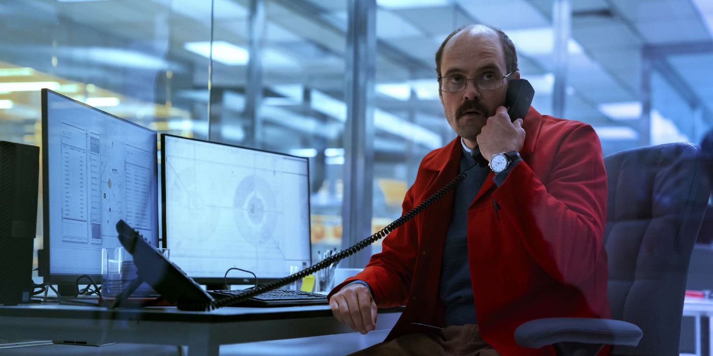 Every Major Death in No Time to Die