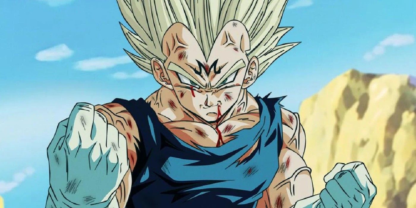 10 Anime Triple Agents Who Fooled Both The Heroes & The Villains