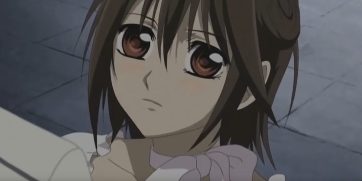 10 Anime Vampires And How To Build Them In D&D