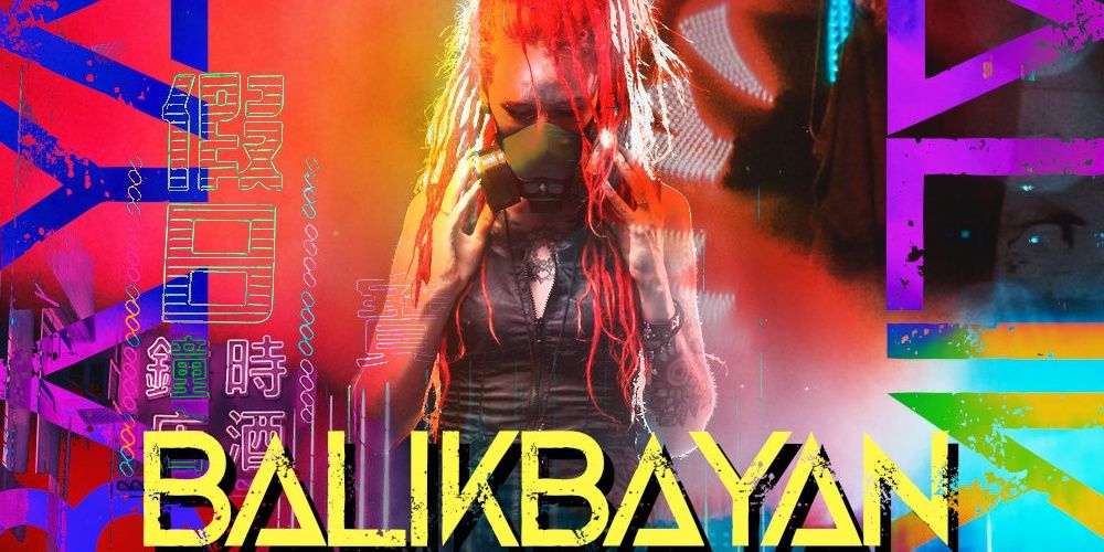 10 Indie TTRPG Designers To Watch In 2022