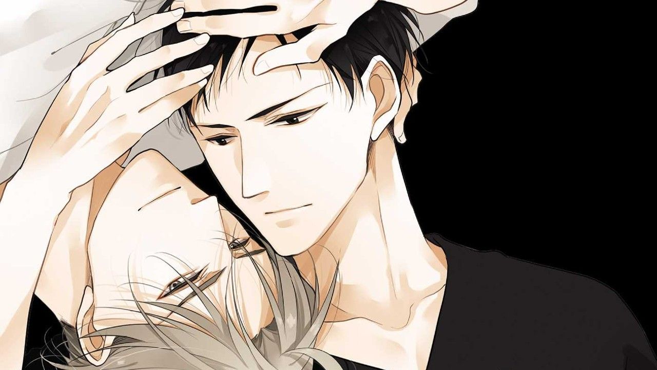 Why BL Anime Is Important and Studios Need to Do Better